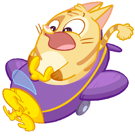 Dread-falls GIFs - Get the best GIF on GIPHY