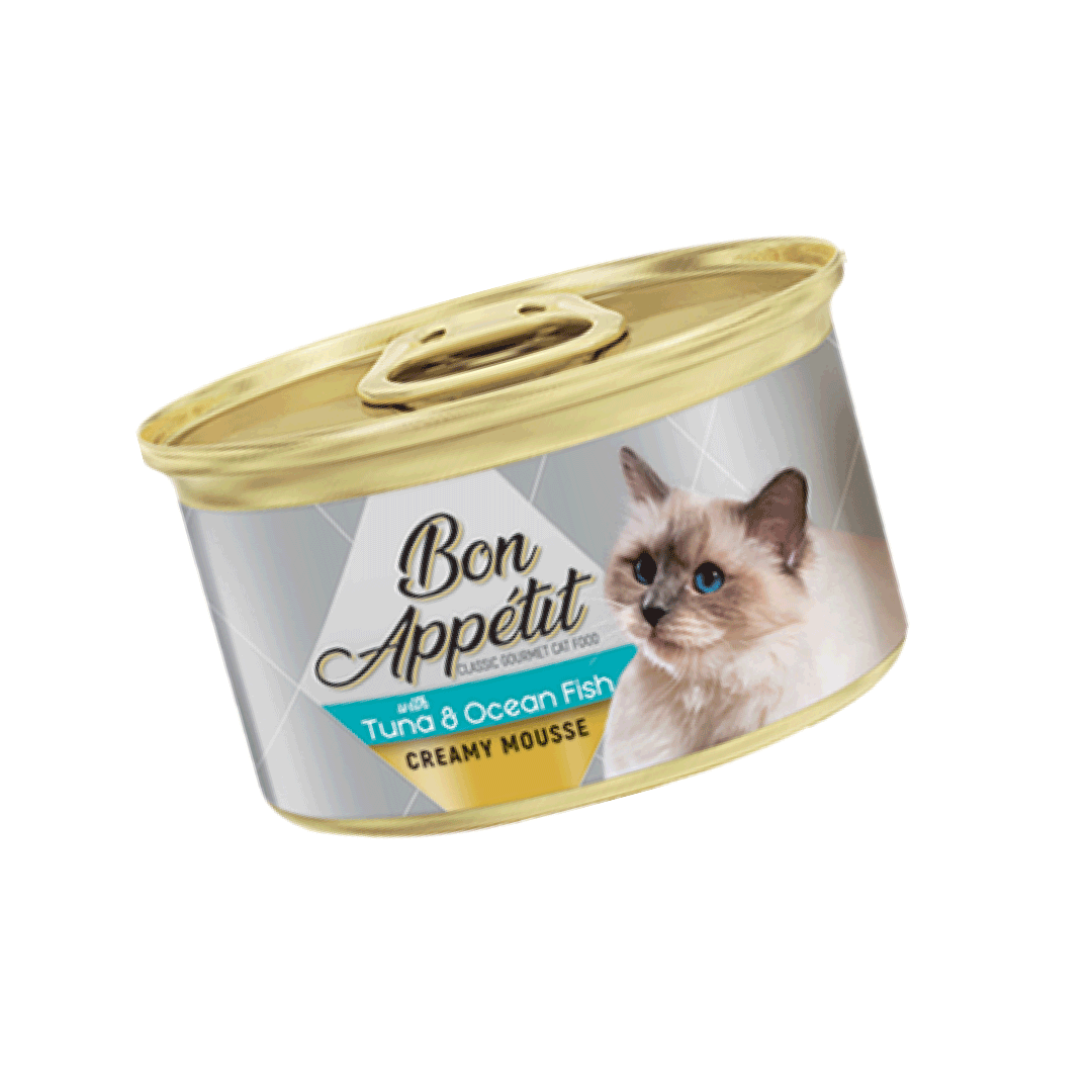 Bon Bon Sticker for iOS & Android | GIPHY