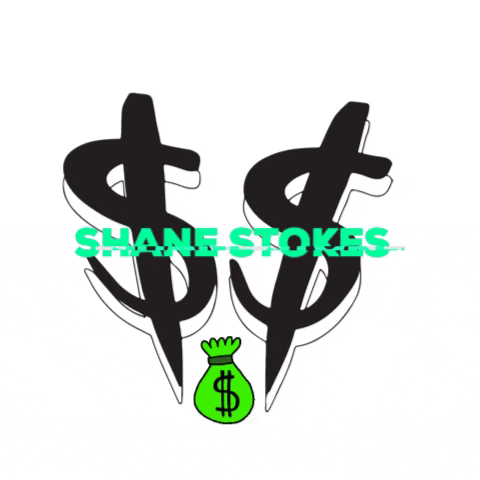 Shane Stokes GIFs on GIPHY - Be Animated
