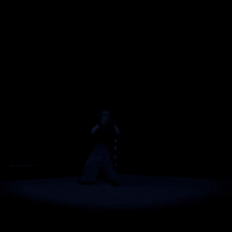 DAZN GIFs on GIPHY - Be Animated