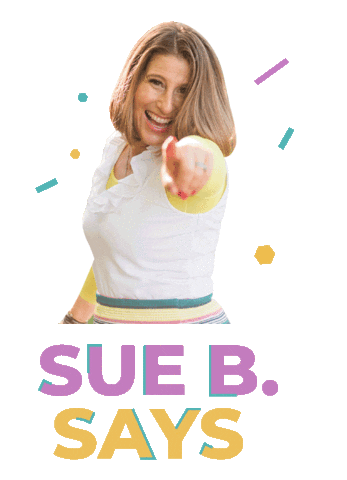 You Do You Sticker by theinstagramexpert for iOS & Android | GIPHY