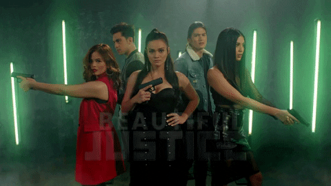 Bea-binene GIFs - Get the best GIF on GIPHY