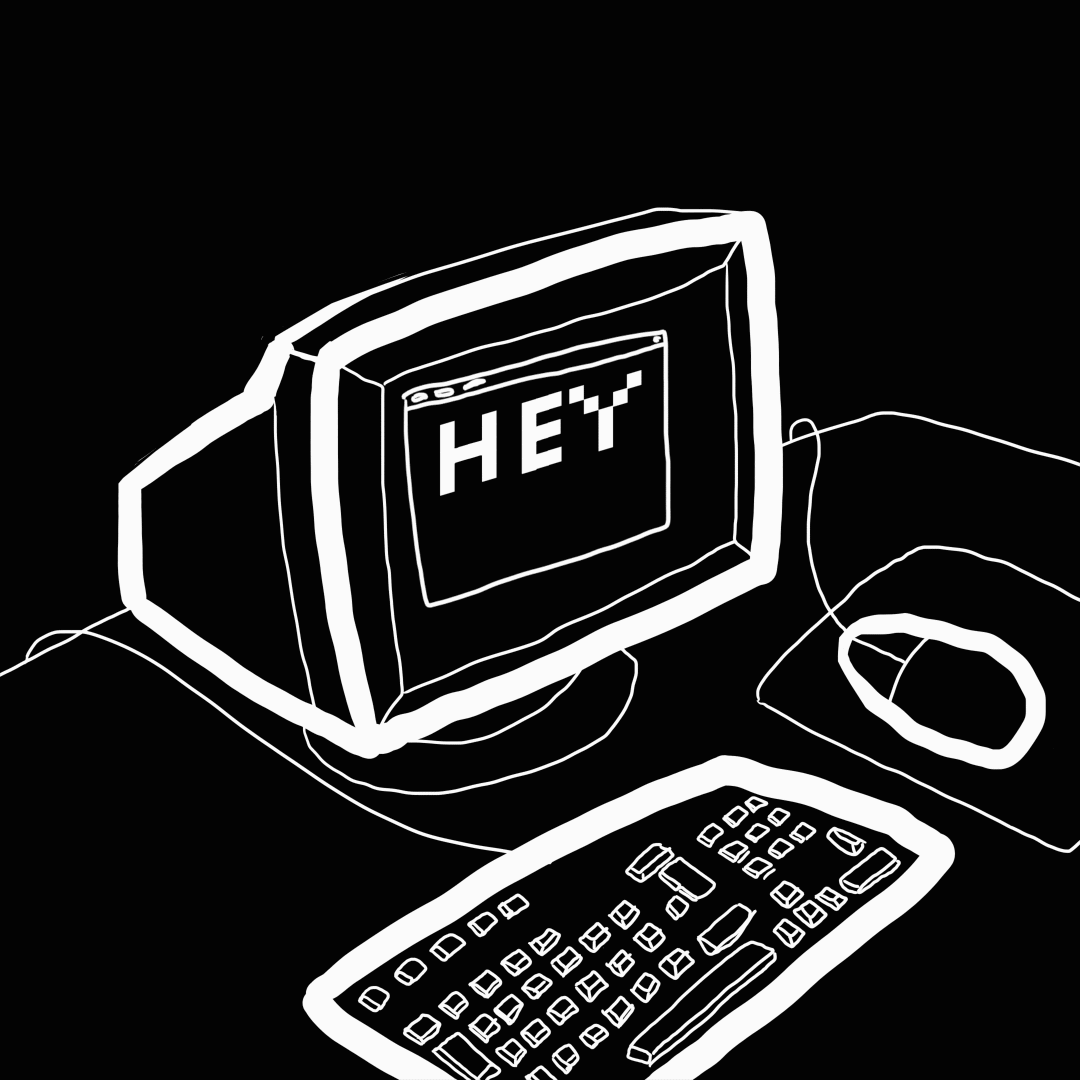 pikkaheta GIF - Find & Share on GIPHY