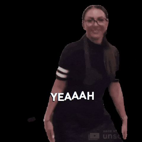 Flava Flav Yeah Boy Gif