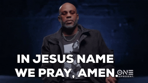 TV One GIFs on GIPHY - Be Animated