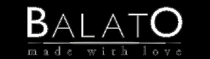 Balato GIFs - Get the best GIF on GIPHY