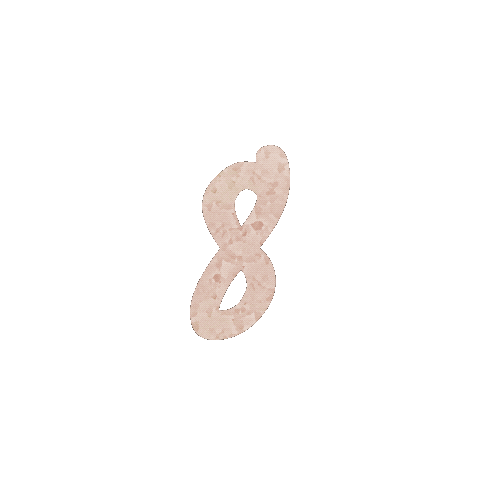 Neutral Numbers GIFs on GIPHY - Be Animated