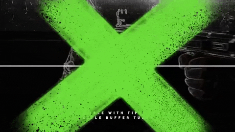 Milsim GIFs - Get the best GIF on GIPHY