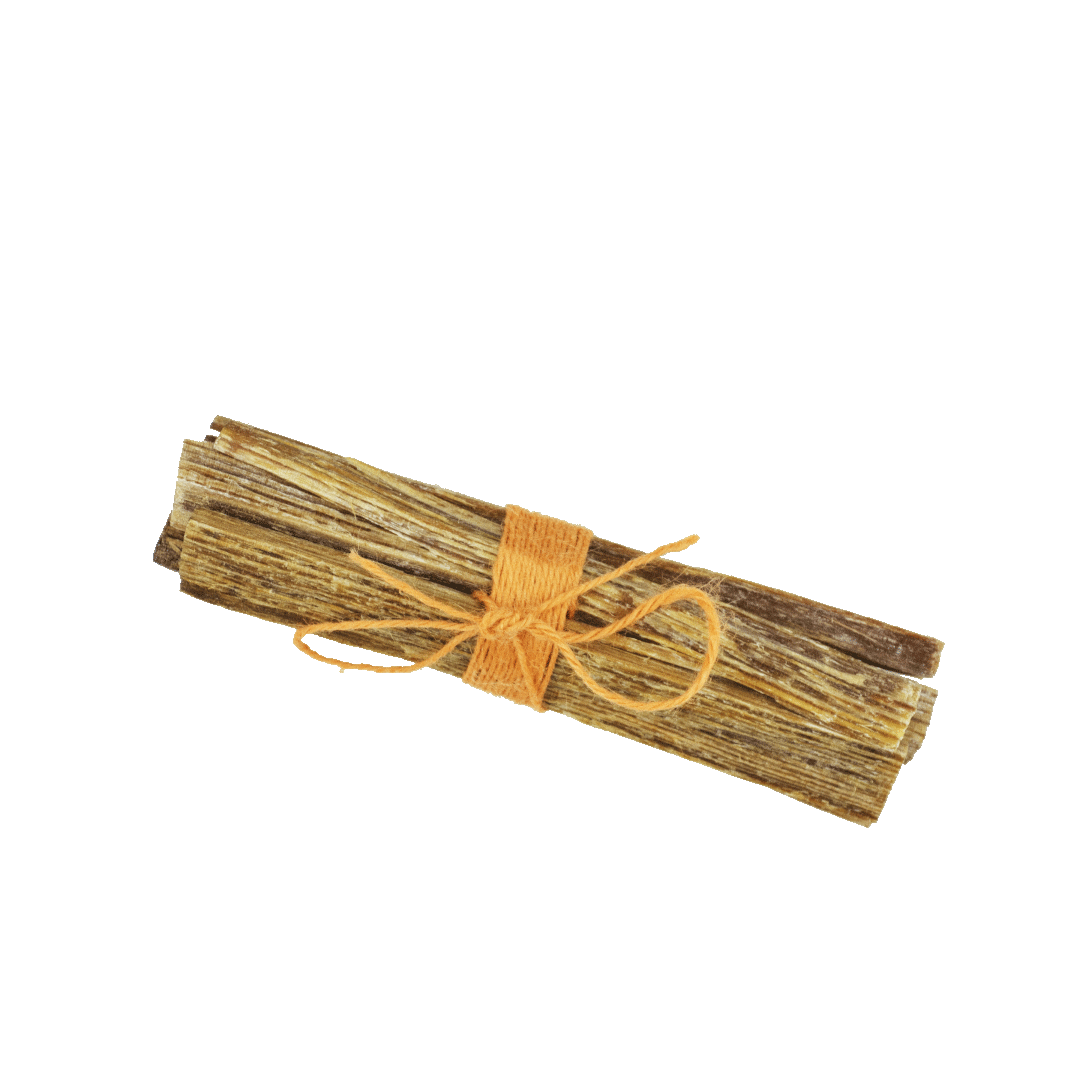 Fire Wood Sticker by DO Lectures for iOS & Android | GIPHY