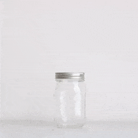 Lemon Lemonade GIF by Talleres a Color - Find & Share on GIPHY