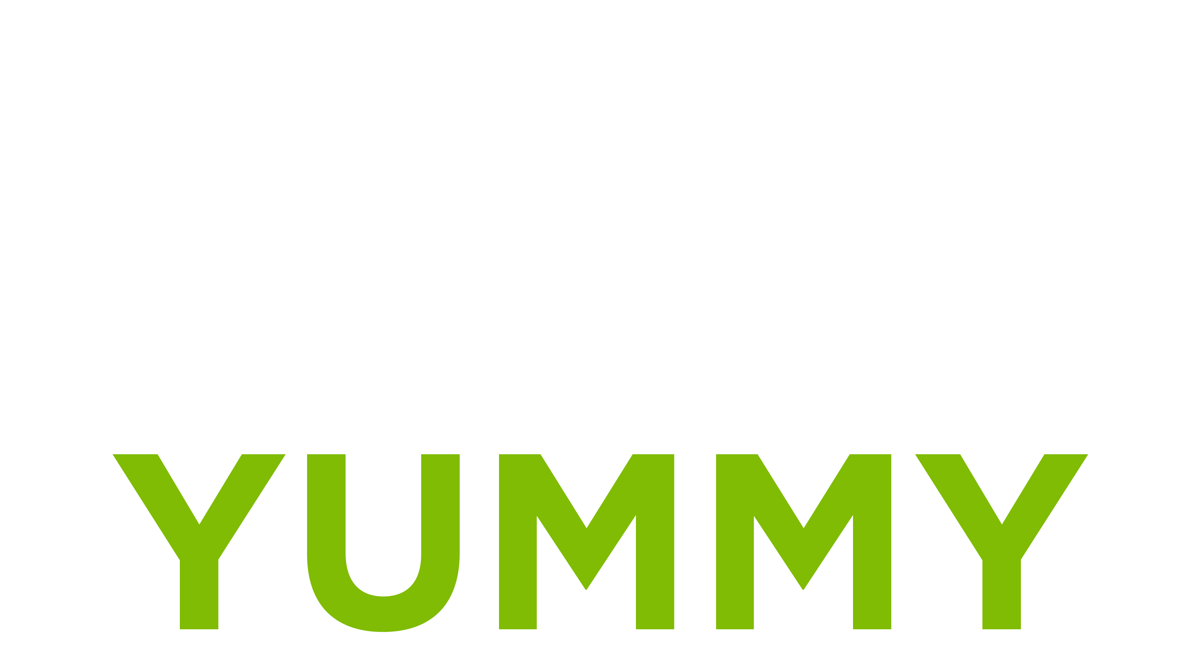 Yummy Sticker by HelloFreshDeutschland for iOS & Android | GIPHY