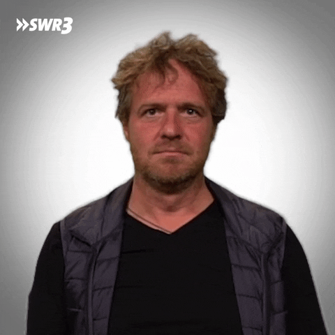 Omg-how-boring GIFs - Get the best GIF on GIPHY