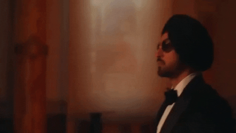 Maula Jatt GIFs - Get the best GIF on GIPHY