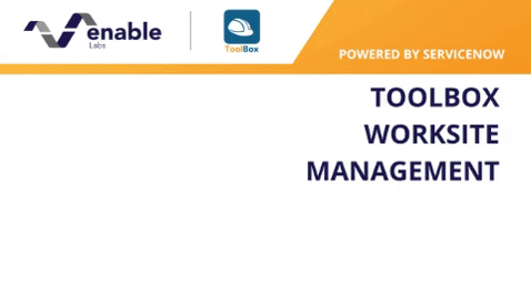 Home Lab GIFs - Get the best GIF on GIPHY