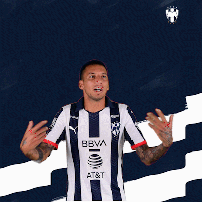 Piri GIFs - Get the best GIF on GIPHY