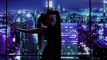 FANCY GIFs on GIPHY - Be Animated