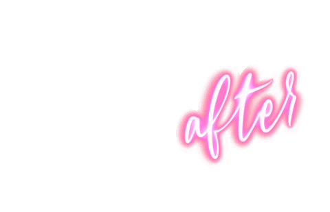 The Youth Injector GIFs on GIPHY - Be Animated