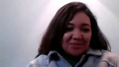 Studygroup GIFs - Get the best GIF on GIPHY