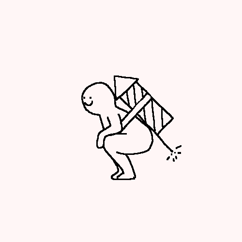 Liftoff GIFs - Get the best GIF on GIPHY