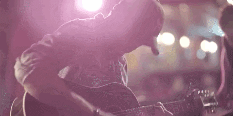 Luke Bryan GIF - Find & Share on GIPHY