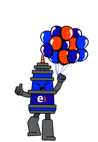 Entel GIFs on GIPHY - Be Animated