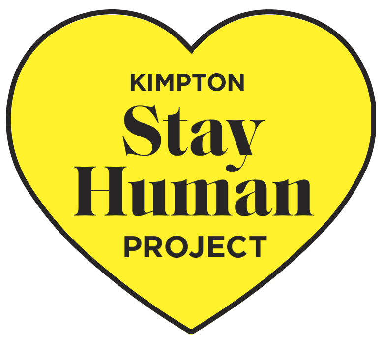 Human Sticker by Kimpton for iOS & Android | GIPHY