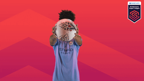 Sthap-it GIFs - Get the best GIF on GIPHY