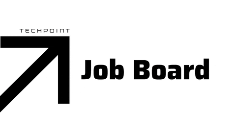 Job Board GIFs - Get the best GIF on GIPHY