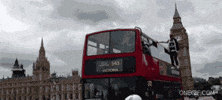 Bus GIFs - Find & Share on GIPHY