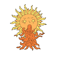 TV channel 2x2 GIFs on GIPHY - Be Animated