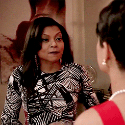 Quien Soy GIFs - Get the best GIF on GIPHY