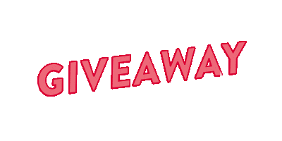 Giveaway Give Sticker by Spanx for iOS & Android | GIPHY