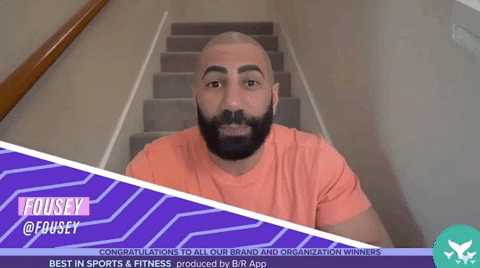 Fousey GIFs - Get the best GIF on GIPHY
