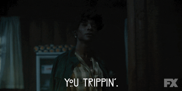 1984 GIFs - Find & Share on GIPHY
