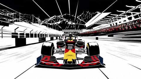 Red Bull Racing GIF by Honda Racing F1 - Find & Share on GIPHY