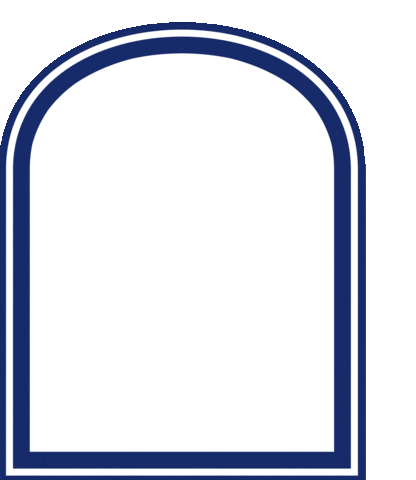 The Anna Gimpel Team GIFs on GIPHY - Be Animated