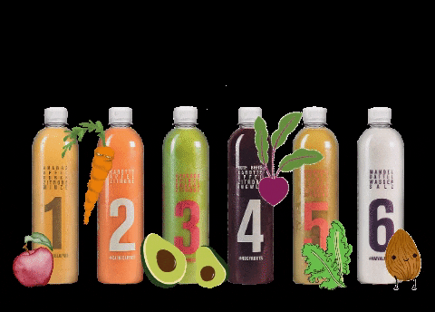 Juice-clease GIFs - Get the best GIF on GIPHY