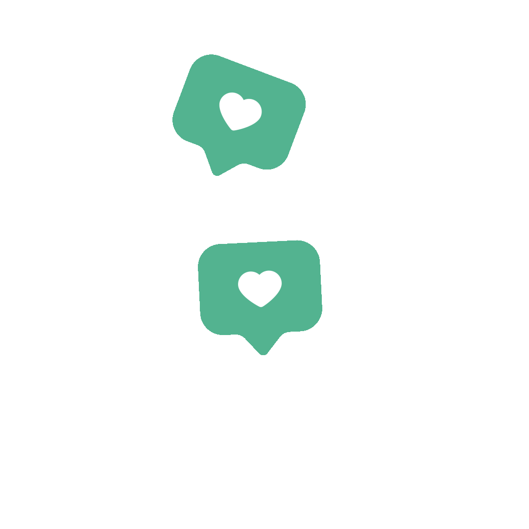 Air Sticker by Alaska Airlines for iOS & Android | GIPHY