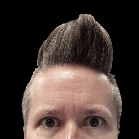 Did They Just Say That GIFs - Get the best GIF on GIPHY