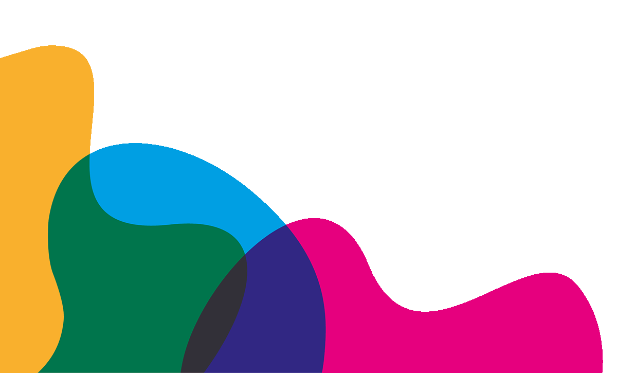 3Sl Sticker by jenpix for iOS & Android | GIPHY