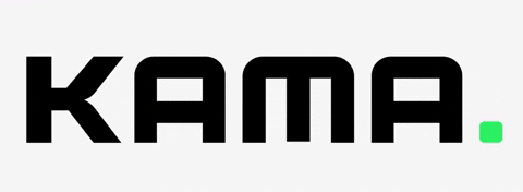 Kama.Sport GIFs on GIPHY - Be Animated