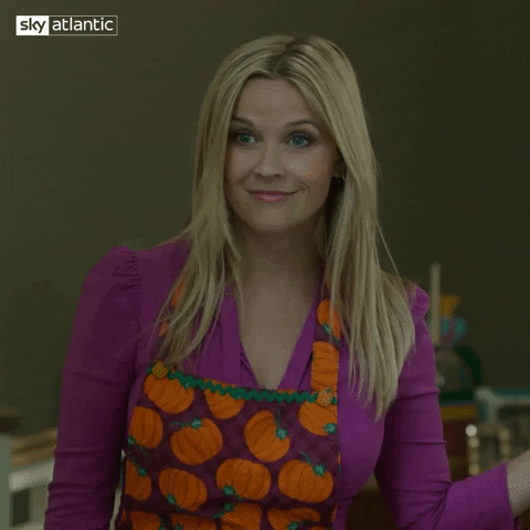 Meryl-streep-dancing GIFs - Get the best GIF on GIPHY