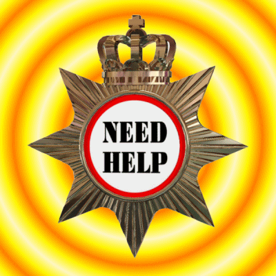 Help Me Decide GIFs - Find & Share on GIPHY