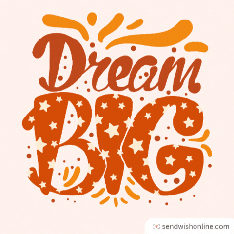 motivation GIFs on GIPHY - Be Animated