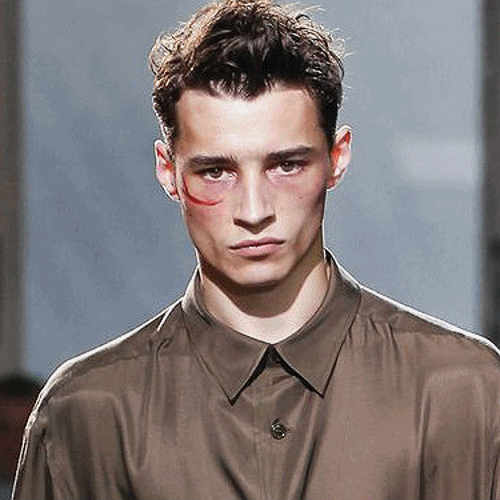 Conceptual Model GIFs - Find & Share on GIPHY