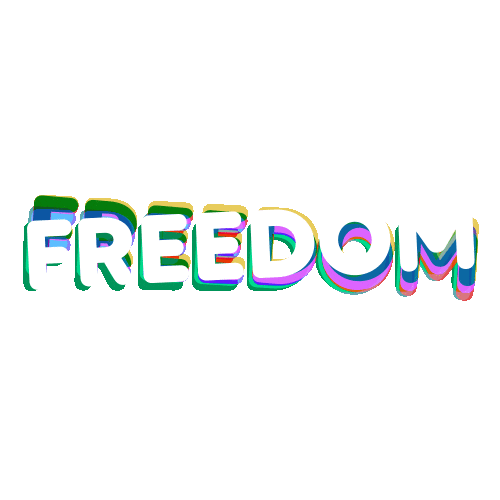 Sziget Festival GIFs on GIPHY - Be Animated