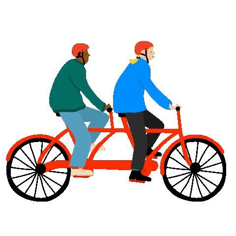 Picture stickers! by Transport for London | GIPHY