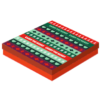 Starbucks APAC GIFs on GIPHY - Be Animated