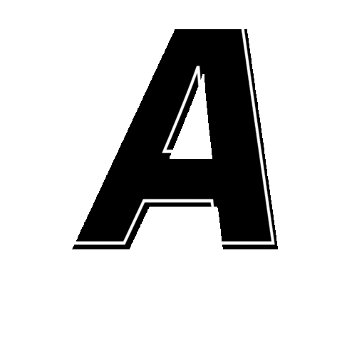 Alphabet GIFs on GIPHY - Be Animated