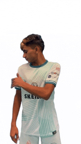 BFP GIFs on GIPHY - Be Animated